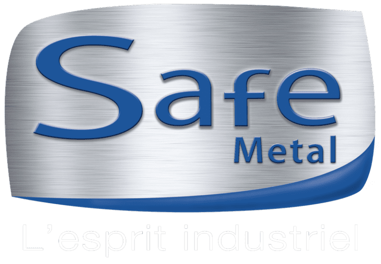 Project Posts – Safe Metal